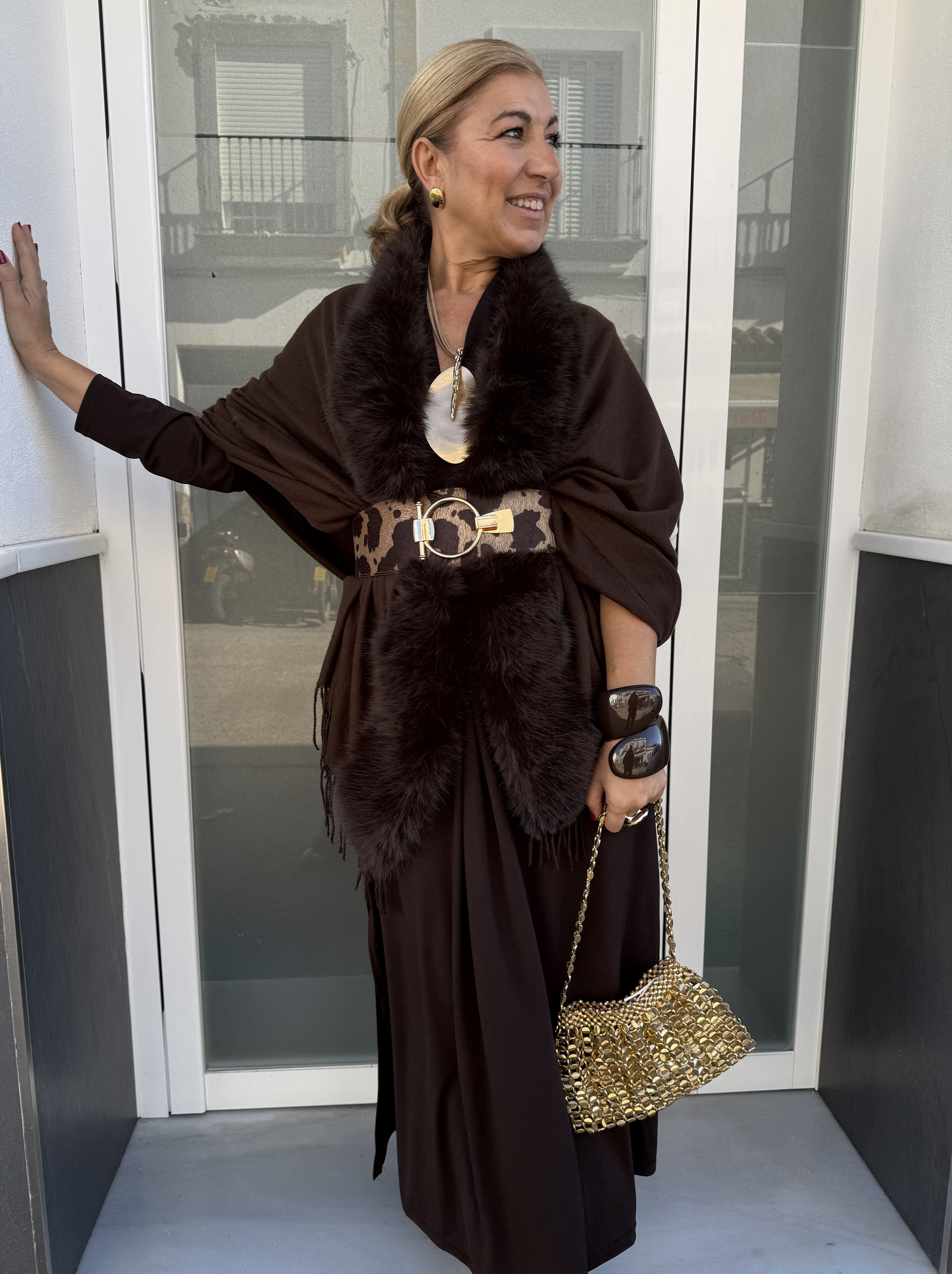 COLECCIÓN ROMERÍA – YERBABUENA MODA