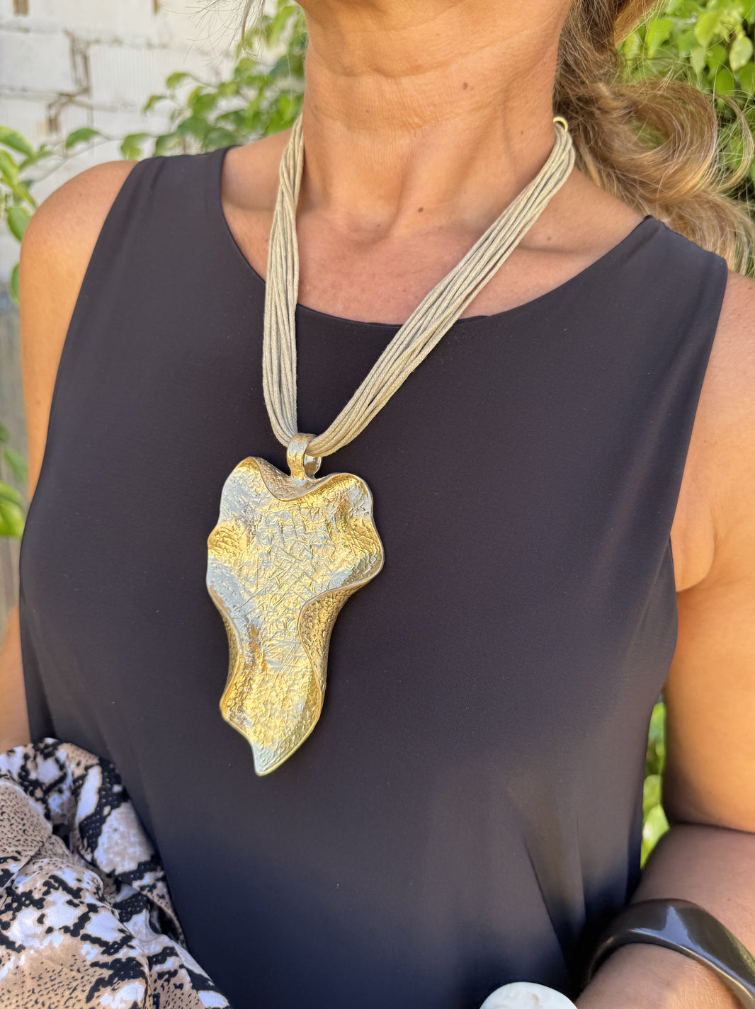 REBAJAS INVIERNO – Page 3 – YERBABUENA MODA