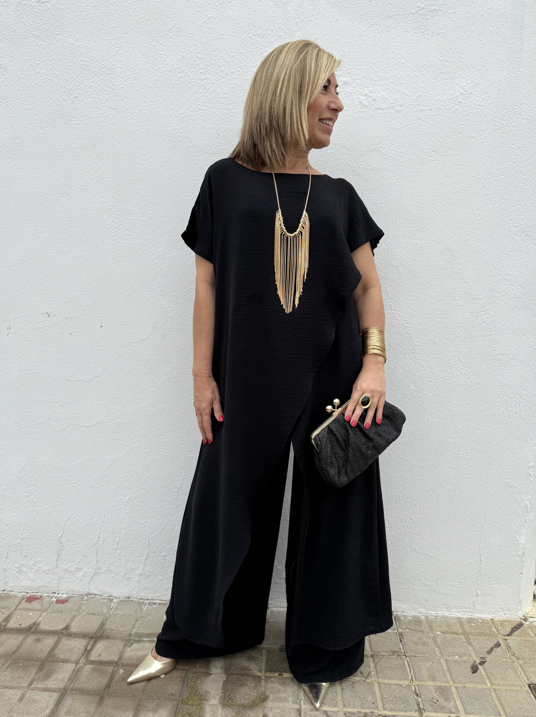 TODA LA ROPA – YERBABUENA MODA