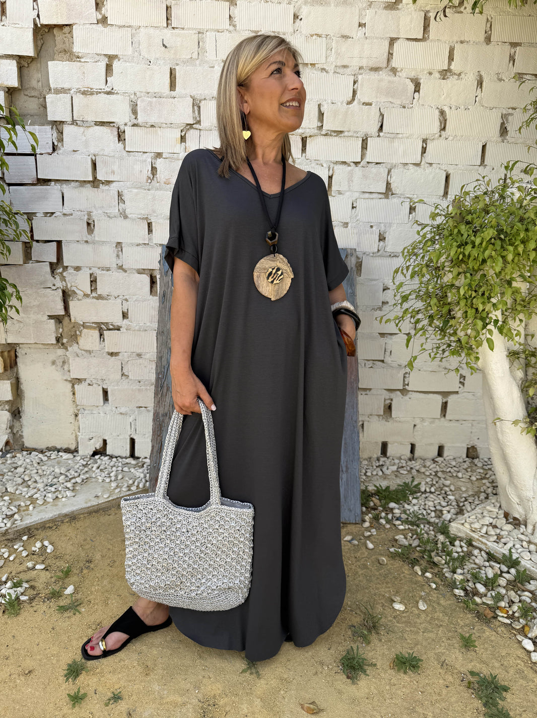 TODA LA ROPA – YERBABUENA MODA